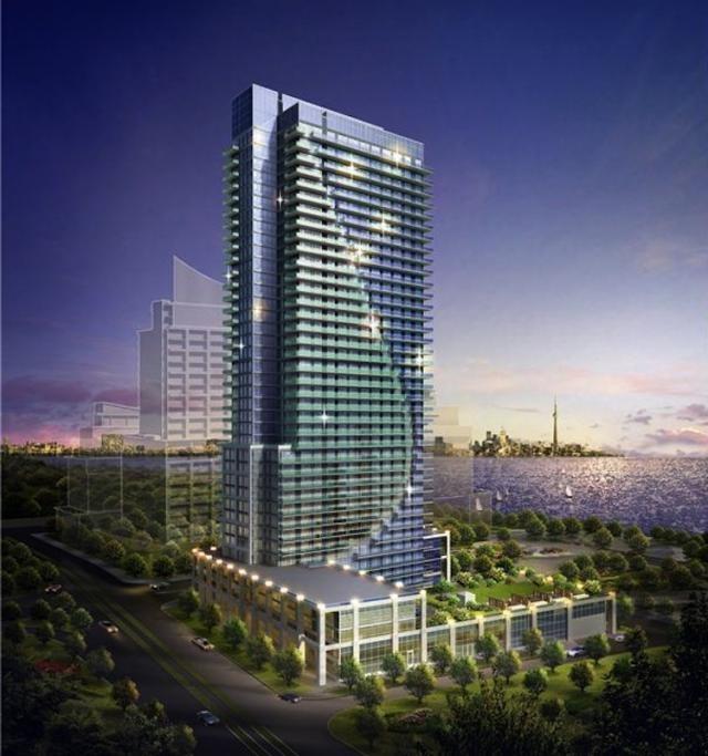 Monarch Group to Move Forward with New Ownership