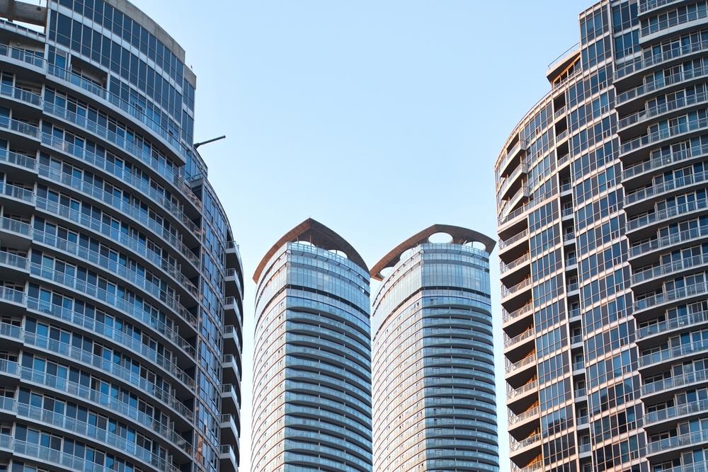 Modernizing of Ontario's Condo Act Benefits us All