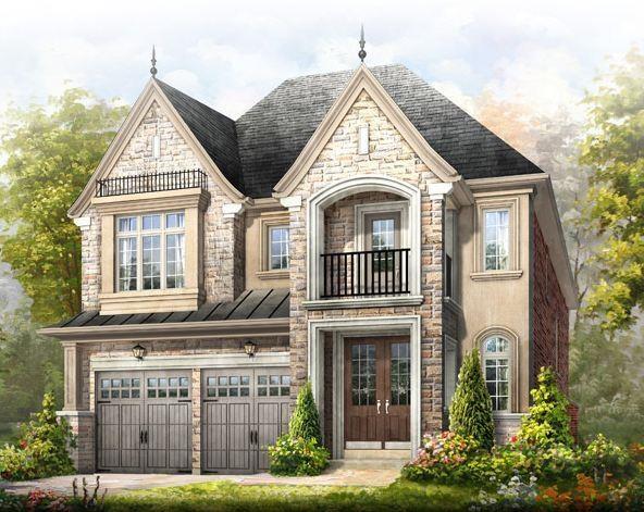 King's Ridge: The Natural Treasure in King City