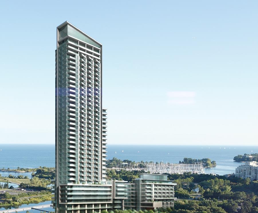 Hurry to Own a Suite at Ocean Club