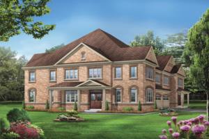 New developments from Fieldgate Homes