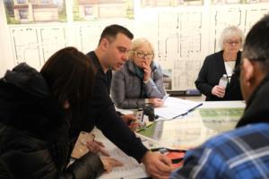 New developments from Fieldgate Homes