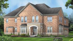 New developments from Fieldgate Homes