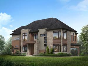 New developments from Fieldgate Homes