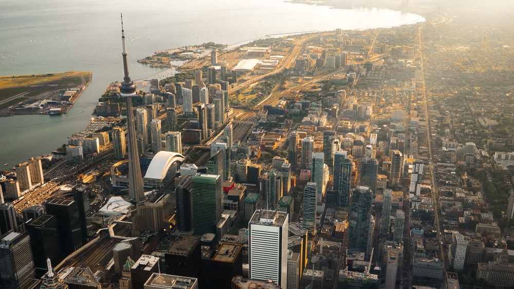 The Plan To Cool Ontario s Runaway Real Estate Market The Plan To Cool Ontario s Runaway Real Estate Market